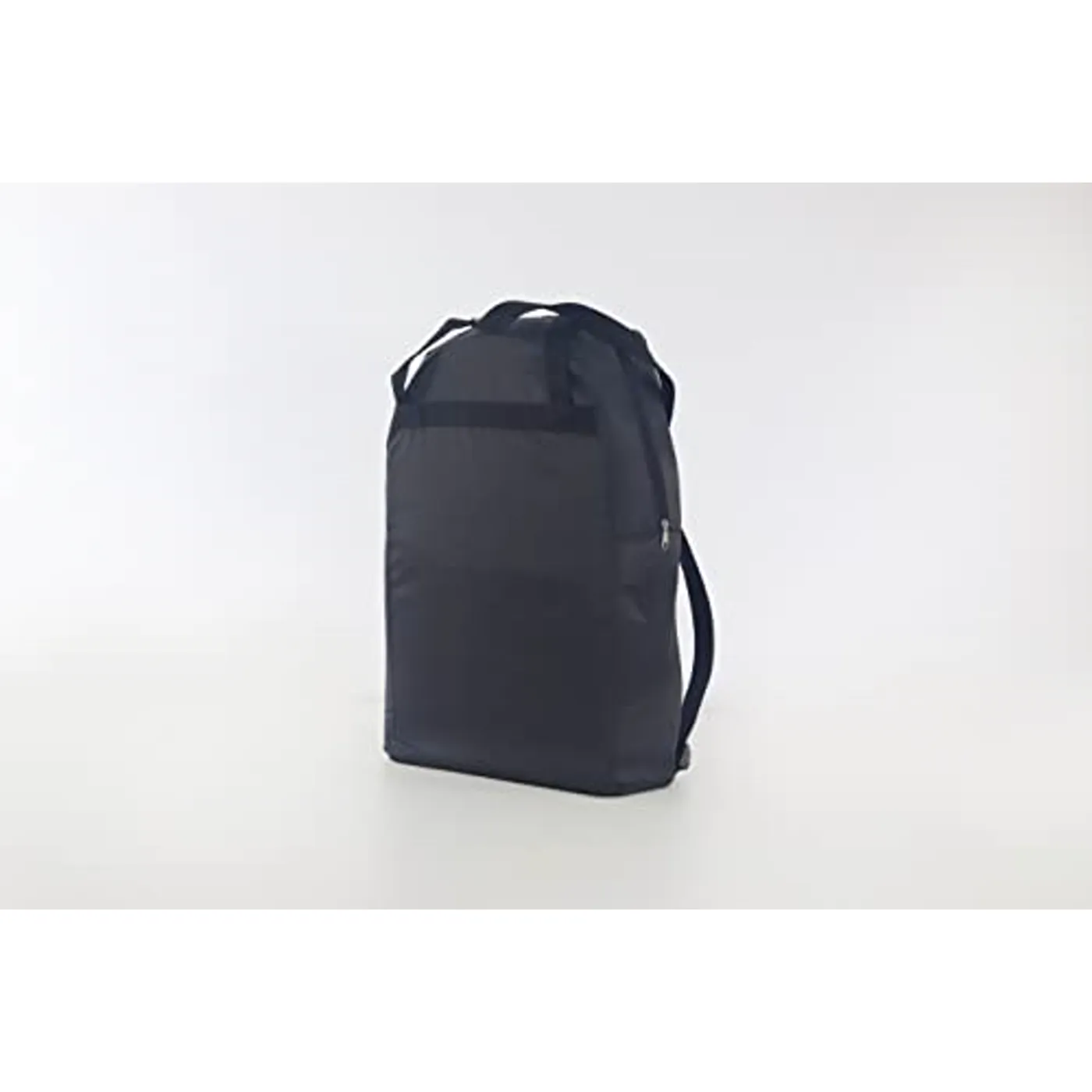 Petit Bebe Baby Carrycot Premium Max - Best Carrycot for your baby!