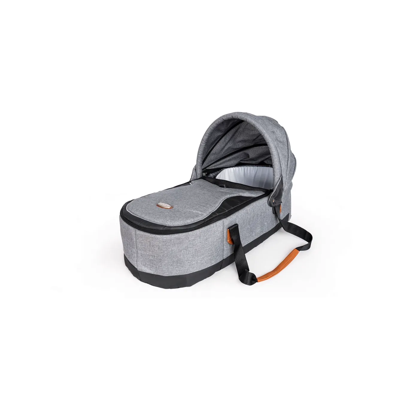 Petit Bebe Baby Carrycot Premium Max - Best Carrycot for your baby!