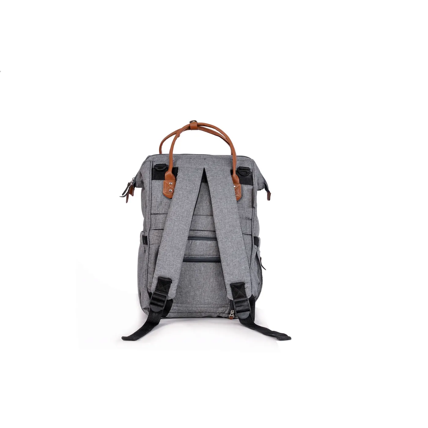 Petit Bebe Baby Diaper Bag Premium Max - Best Diaper Bag for your baby!
