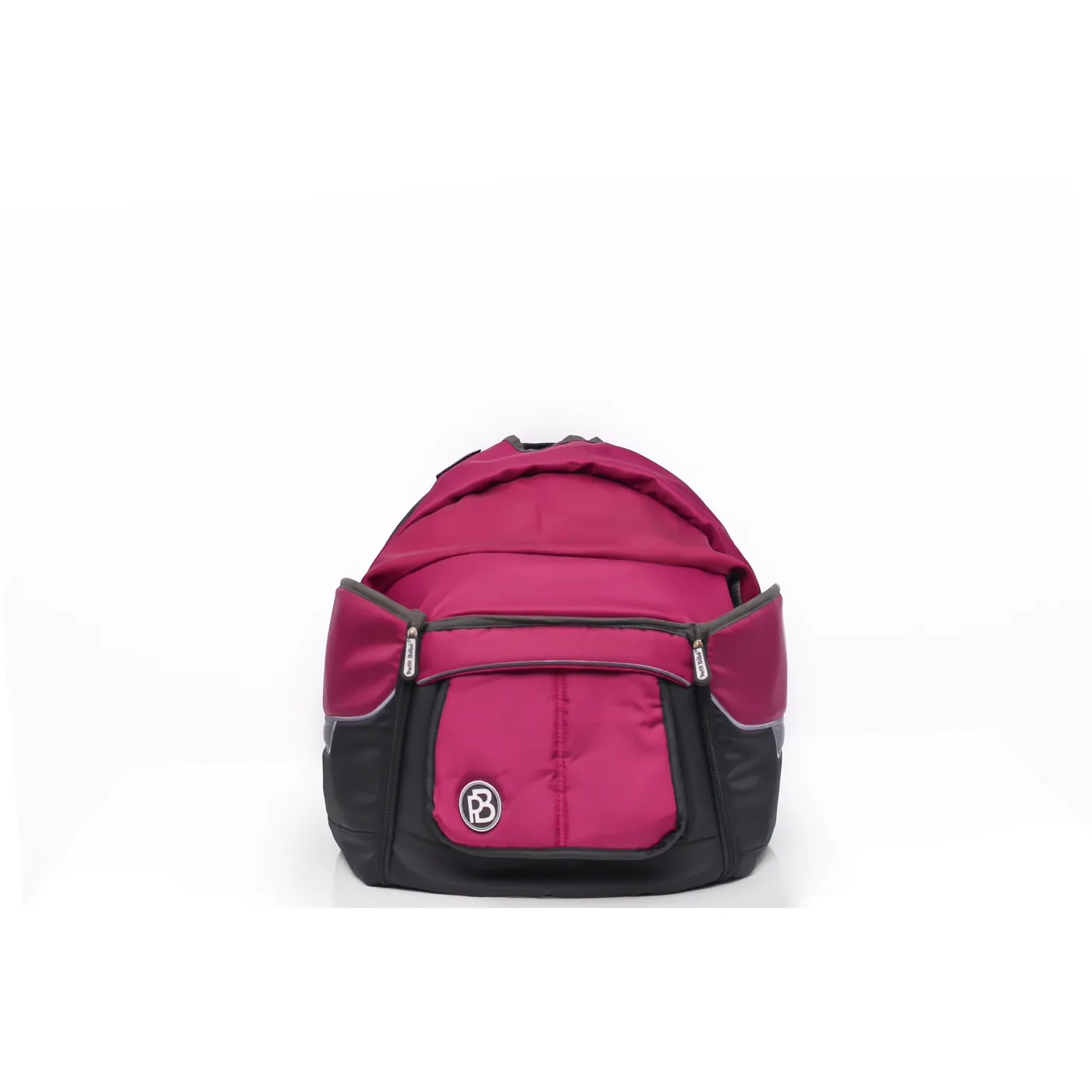 Petit Bebe Baby Carrycot Smart S2 - Best Carrycot for your baby!