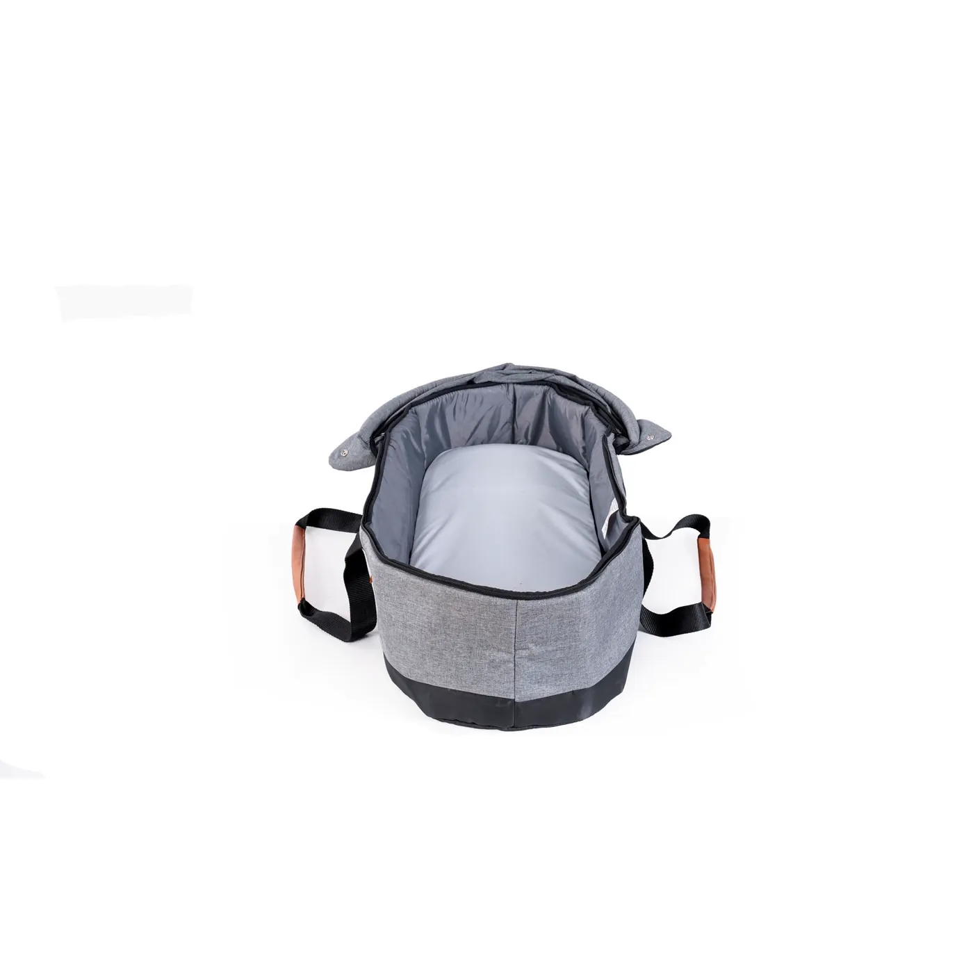 Petit Bebe Baby Carrycot Premium Max - Best Carrycot for your baby!