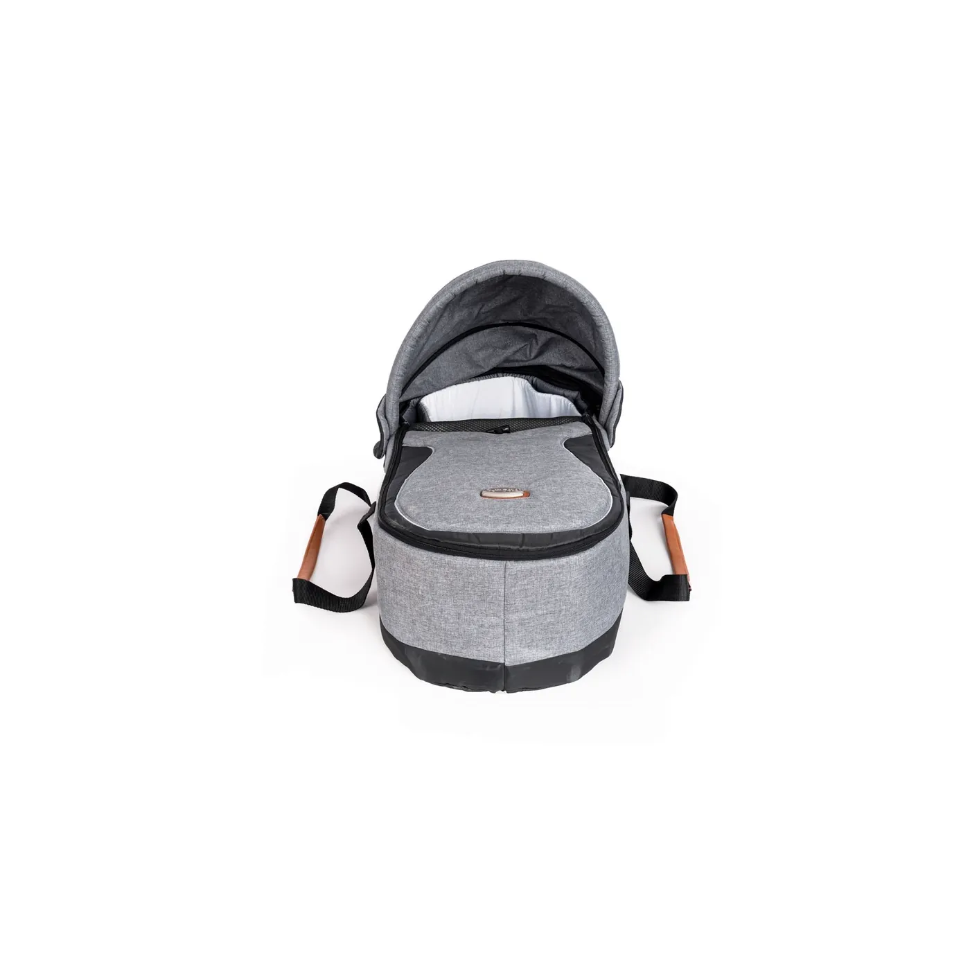 Petit Bebe Baby Carrycot Premium Max - Best Carrycot for your baby!
