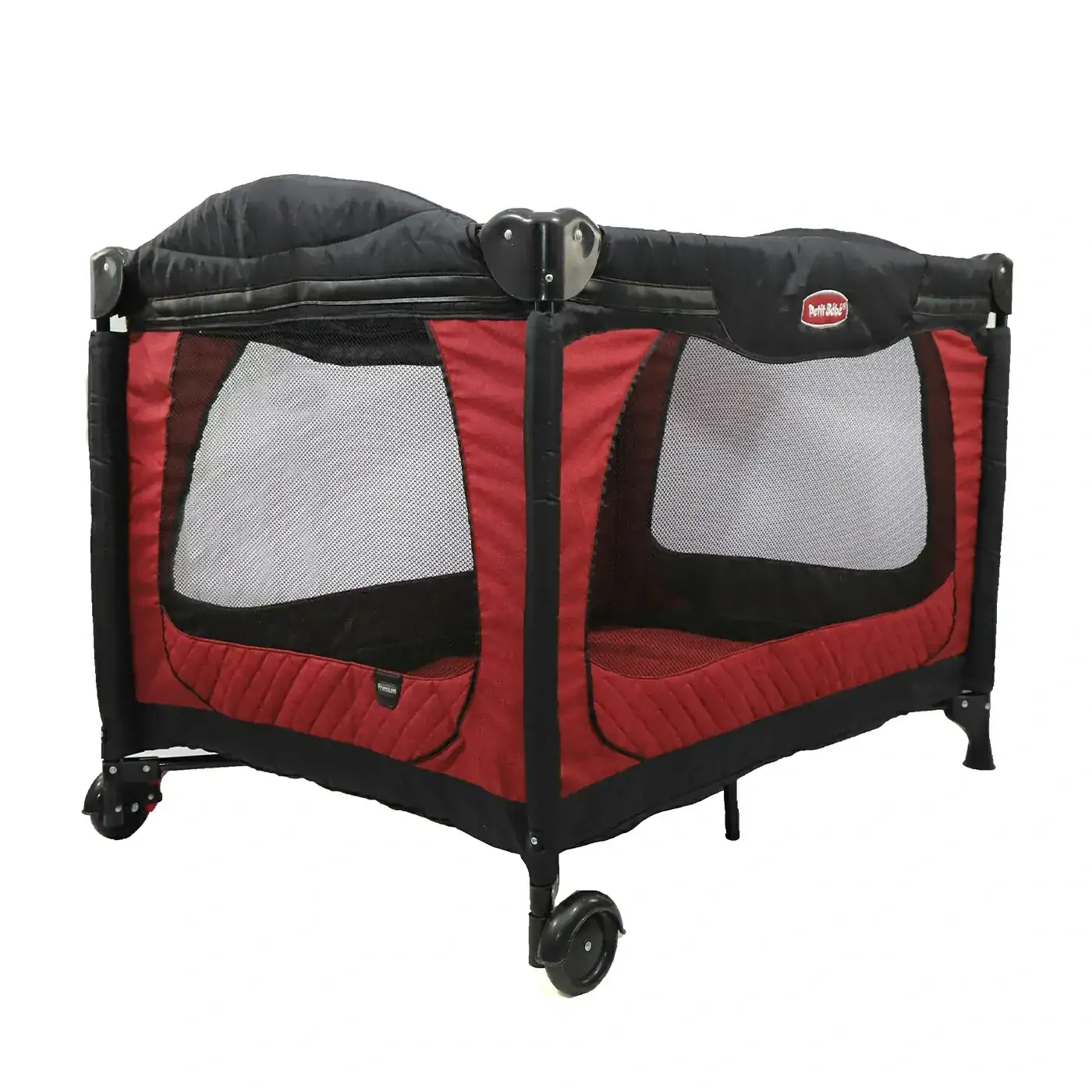 Best Play Pens in 2025 - Petit bebe