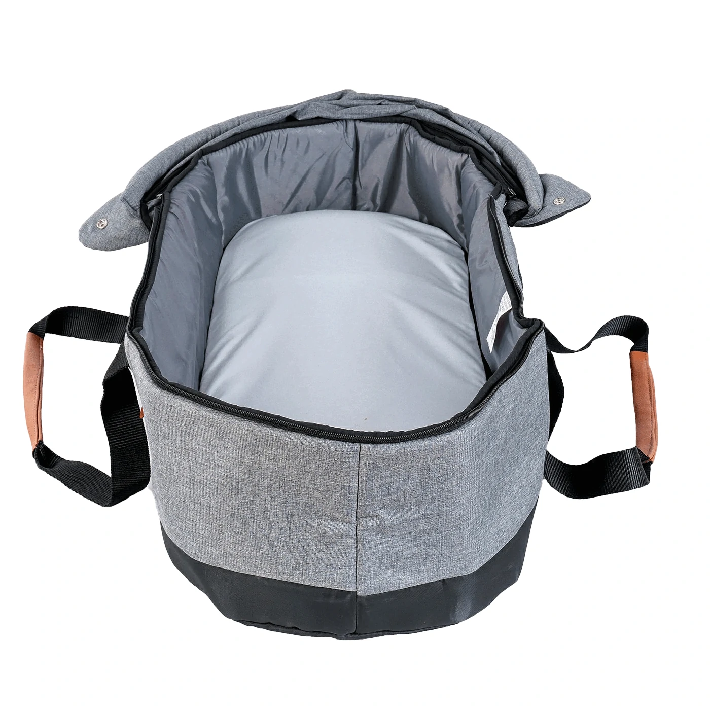 Carrycot Premium Max - Best Carrycot for your baby!