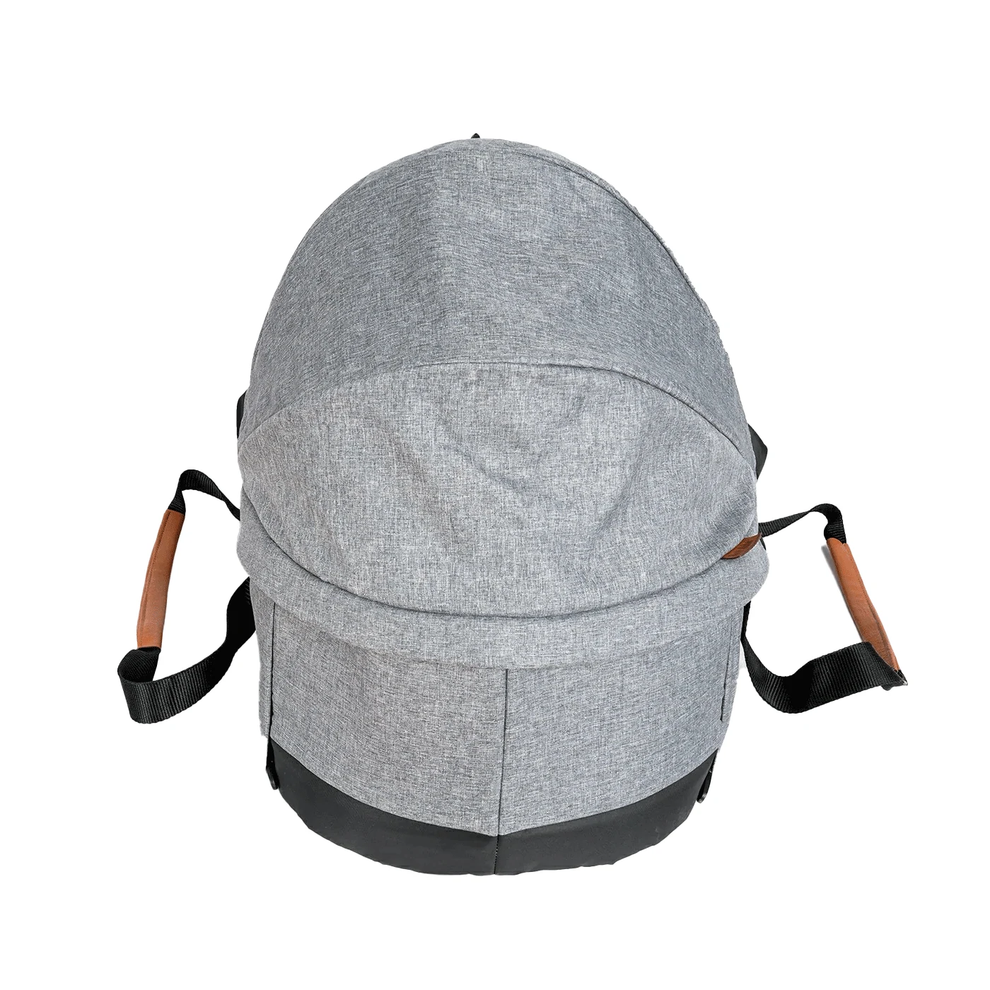 Carrycot Premium Max - Best Carrycot for your baby!