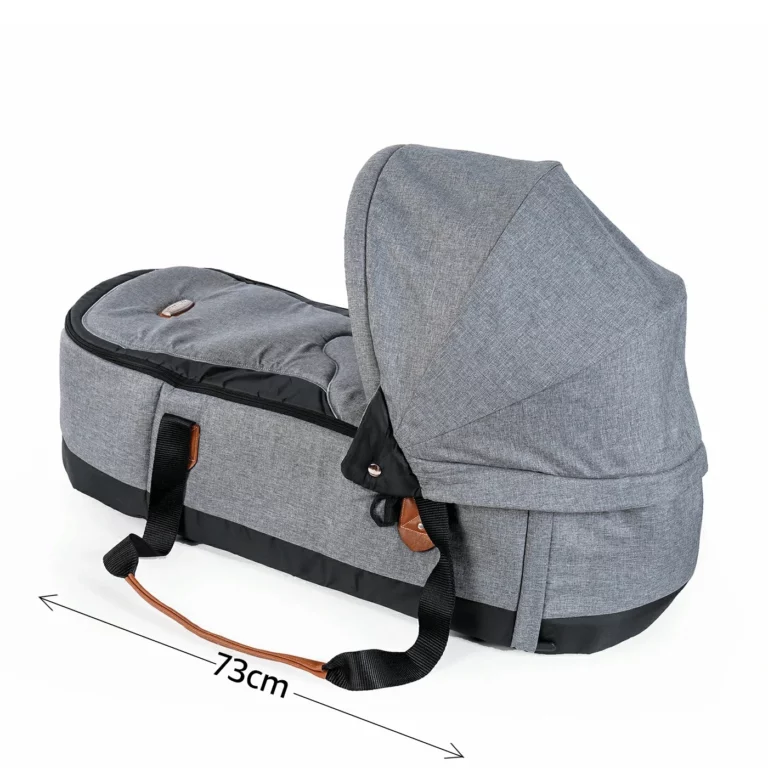 Carrycot Premium Max - Best Carrycot for your baby!
