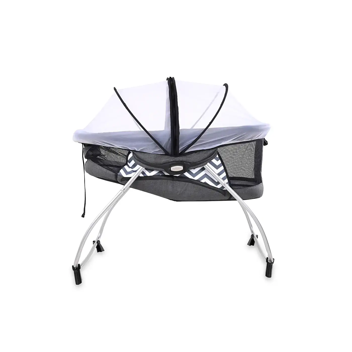 Baby Cot Bed Premium Forme - Best Baby Cot Bed for your baby!