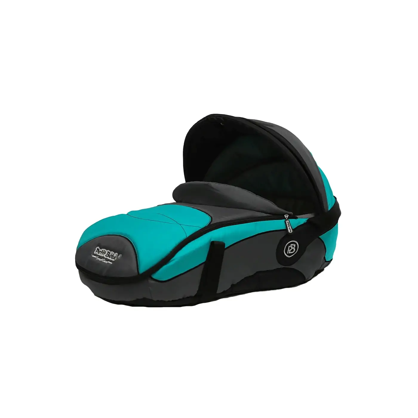Carrycot (CC-SG04) - Best Carrycot for your baby!