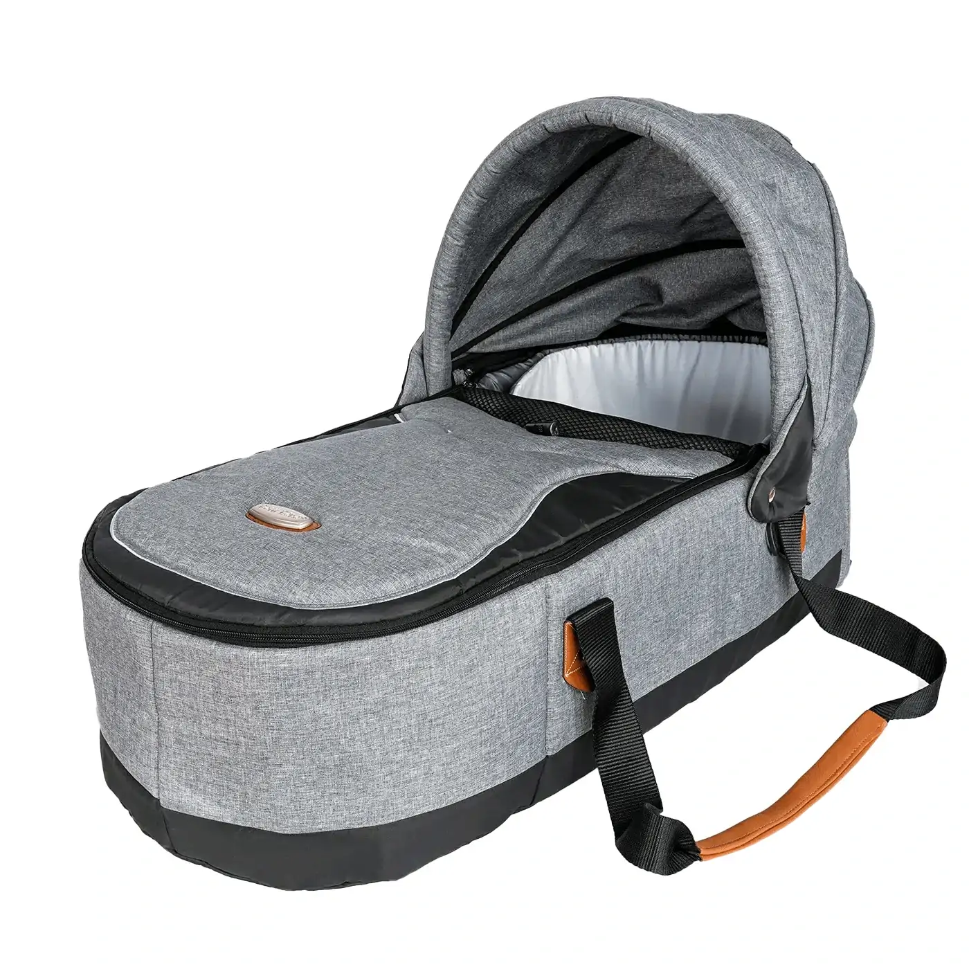 Carrycot Premium Max - Best Carrycot for your baby!