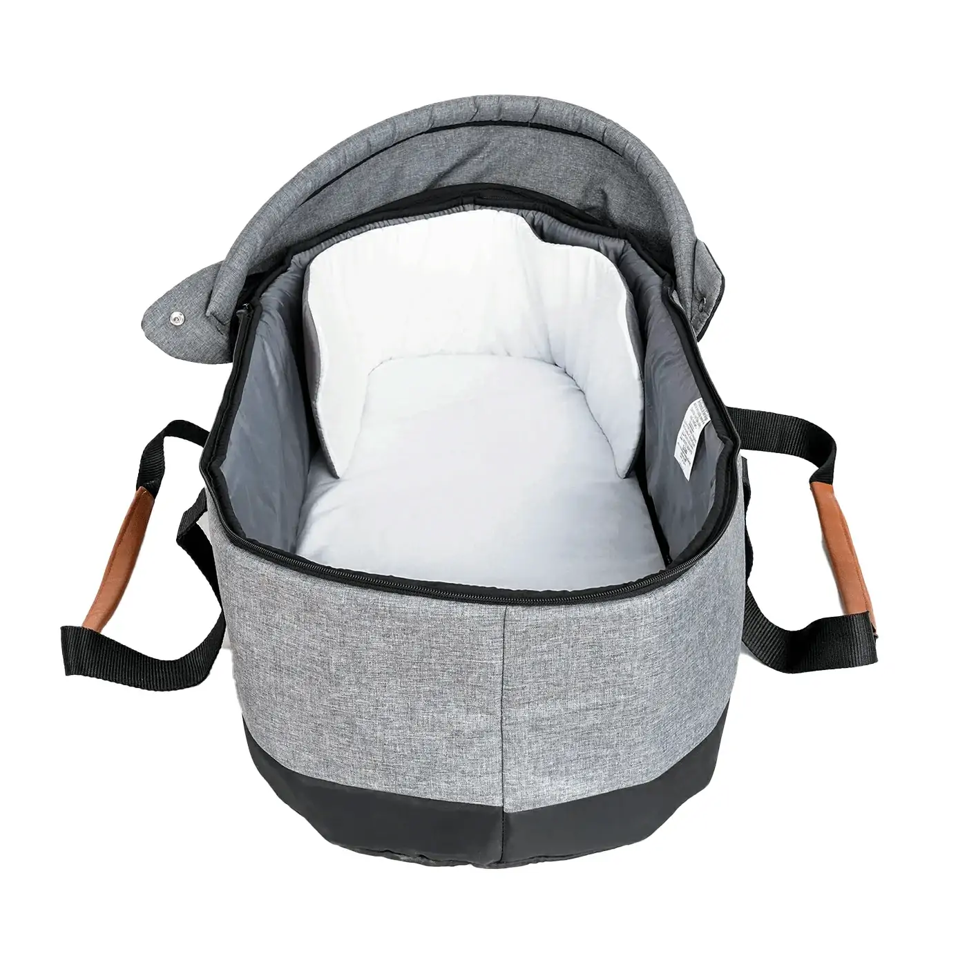 Carrycot Premium Max - Best Carrycot for your baby!