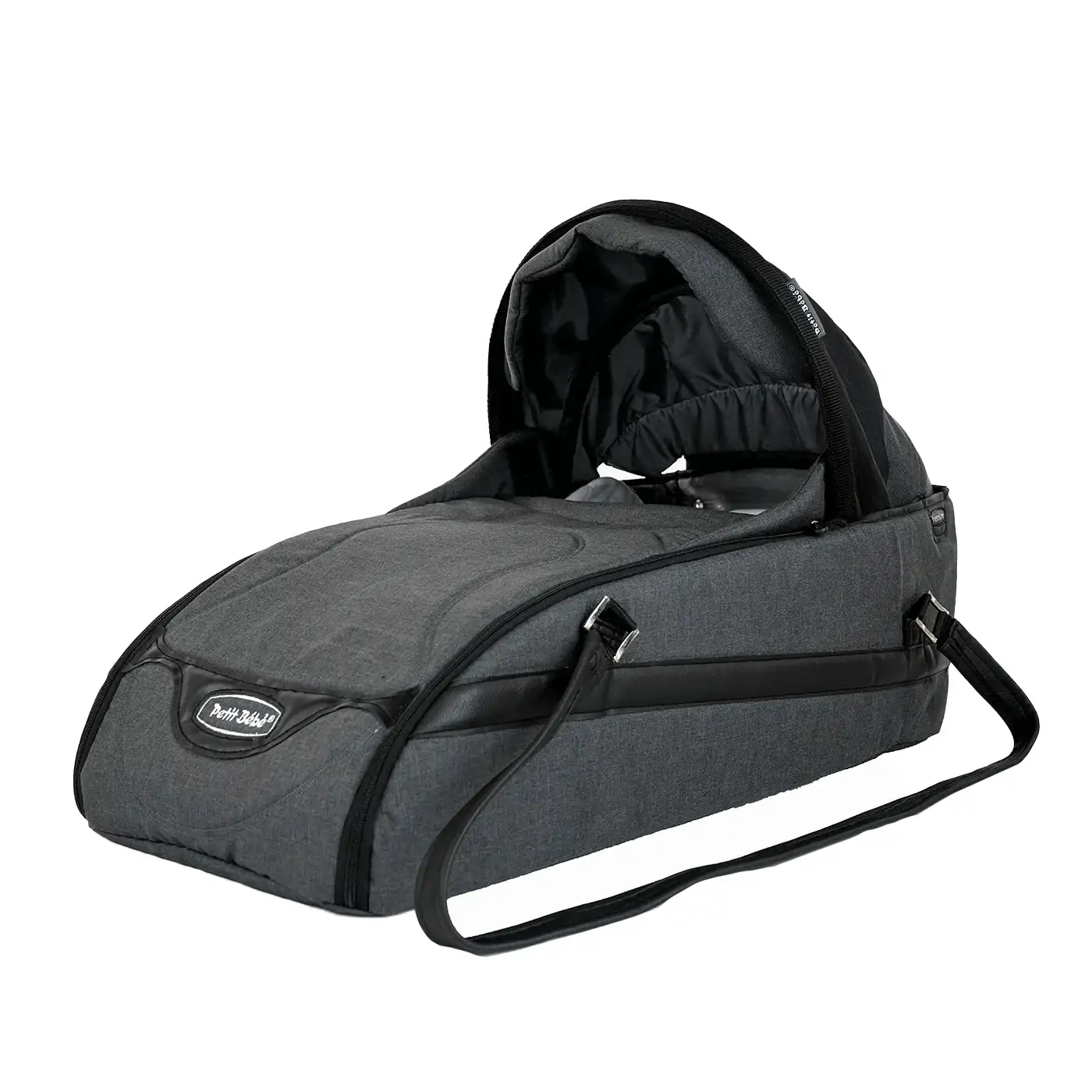 Carrycot Premium new (CC-PR01) - Best Carrycot for your baby!