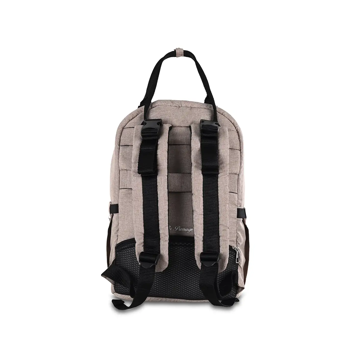 Diaper Bag Premium Go - Best for your baby!