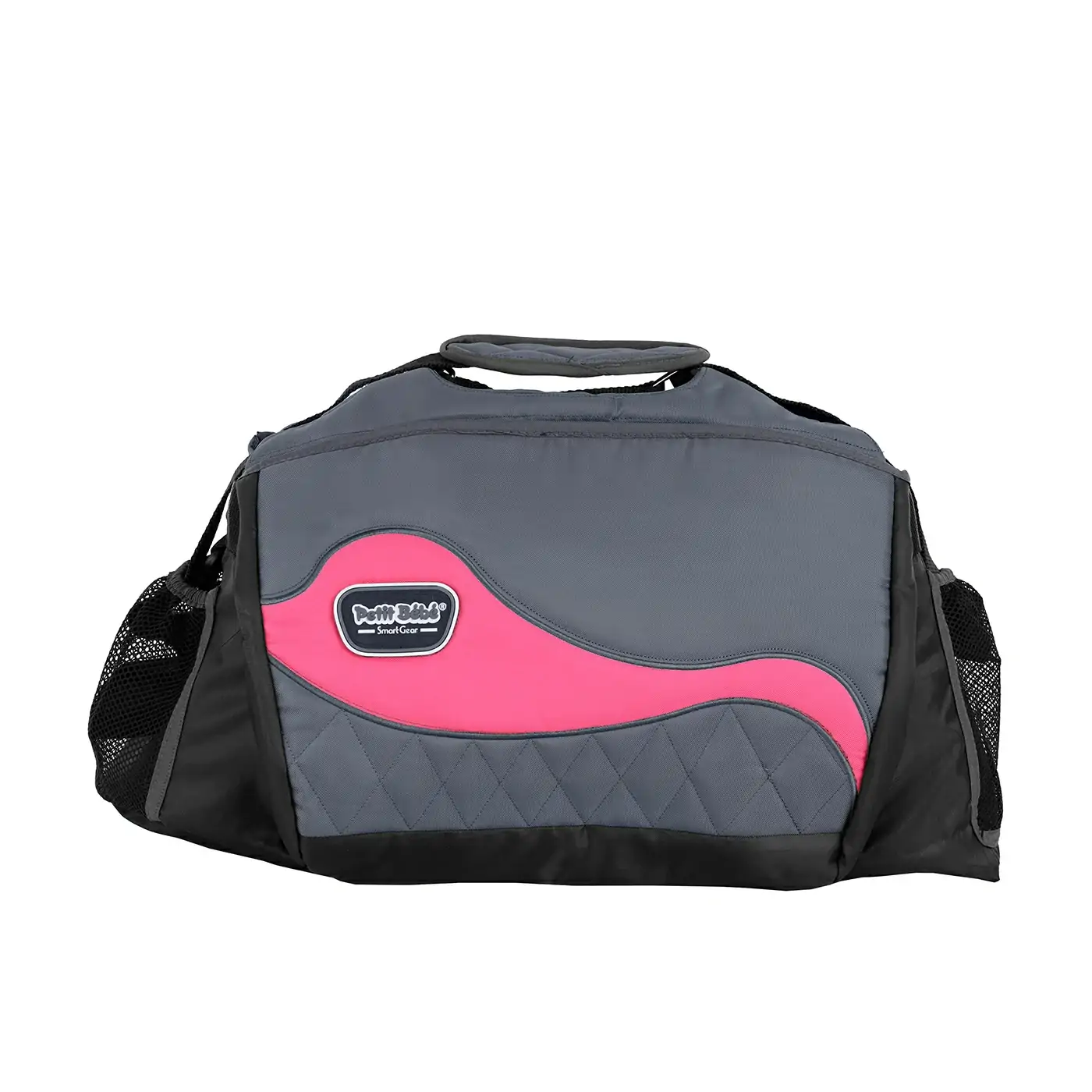 Diaper Bag Smart Gear 01 - Best Diaper Bag for your baby!