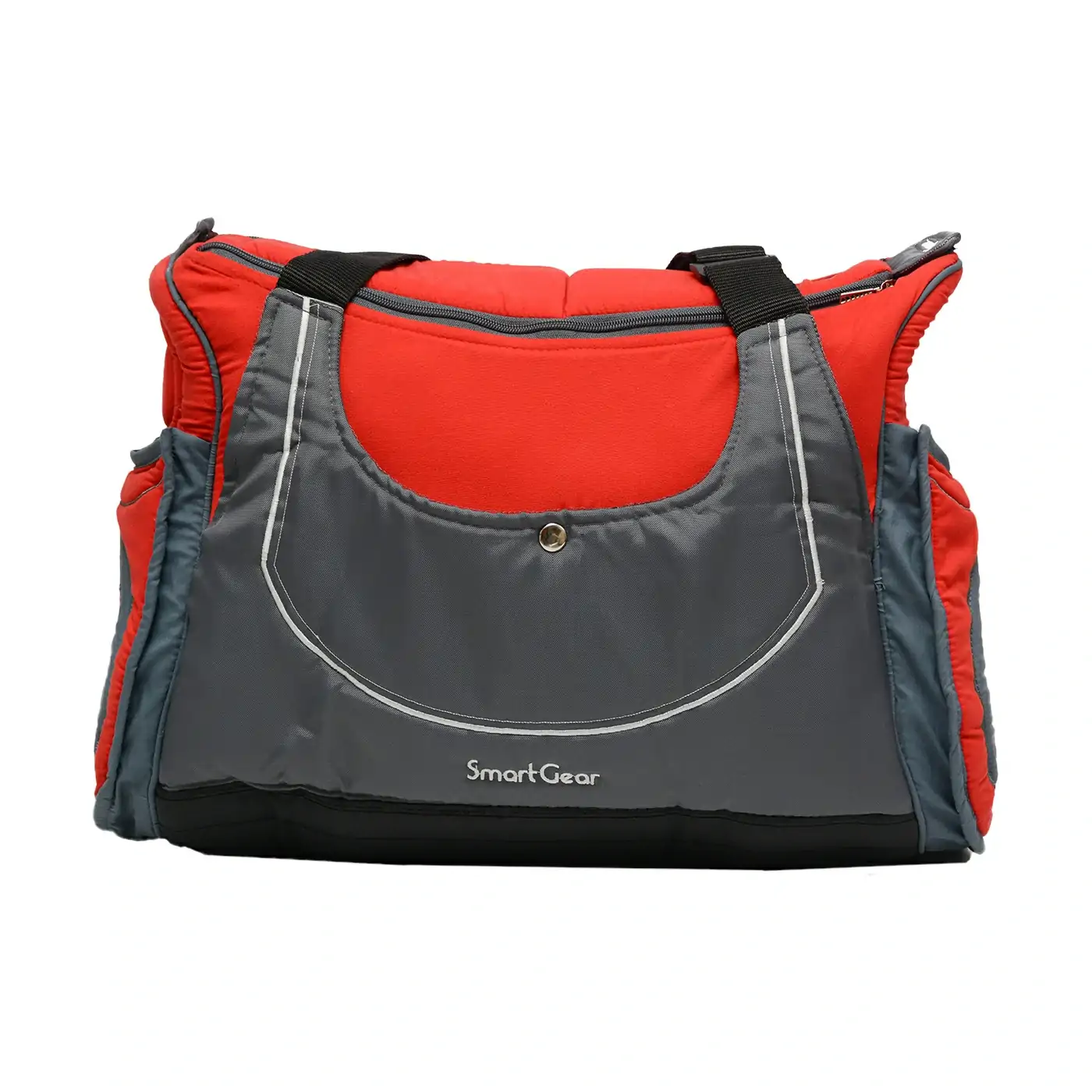 Diaper Bag Smart Gear Oval 03 - Best Diaper Bag for your baby!