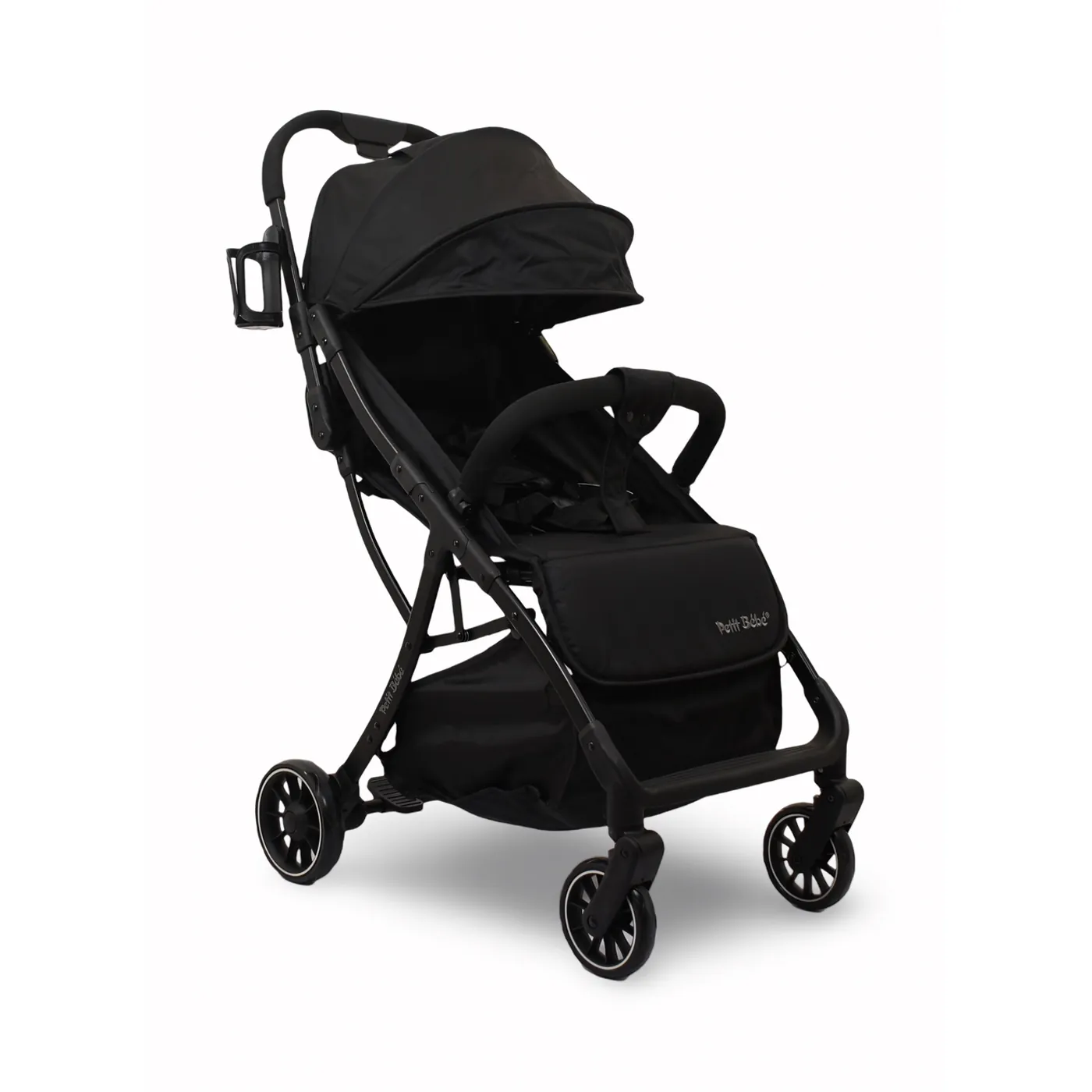 Petit Bebe Stroller Speedy - Best speedy stroller for your baby!
