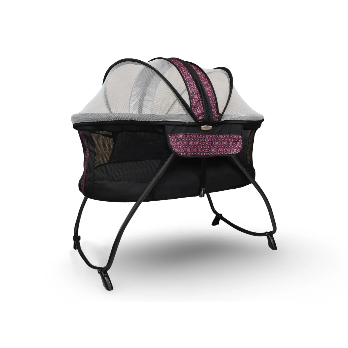 Petit Bebe Baby Cot Vea - Best Baby Cot Bed for your baby!