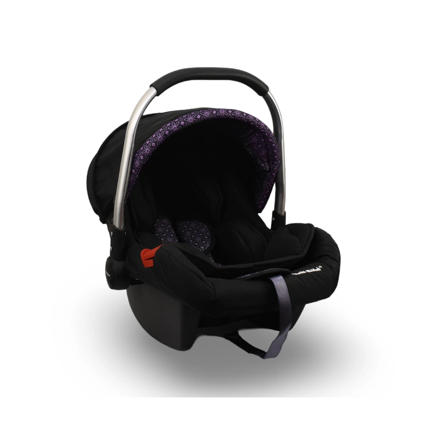 Baby Car Seat Vea - Best baby car seat for your baby!