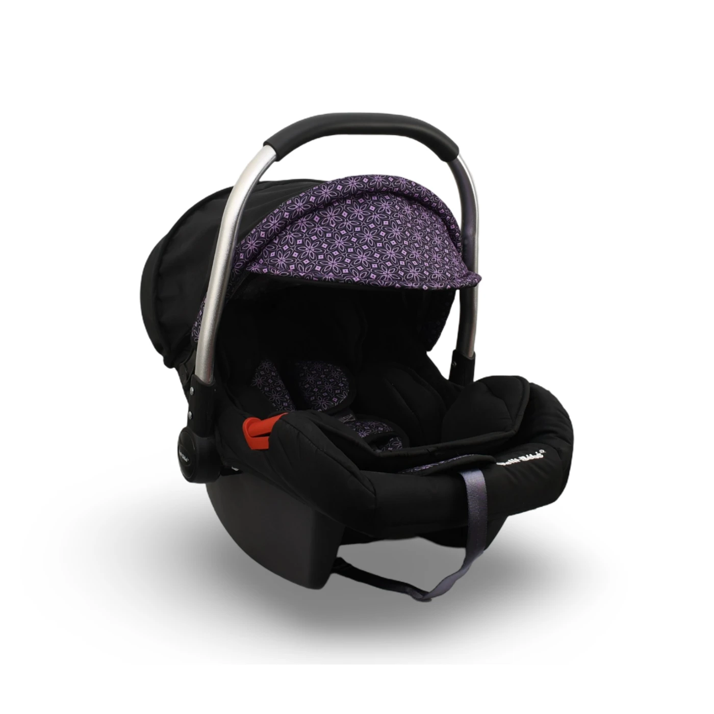Baby Car Seat Vea - Best baby car seat for your baby!