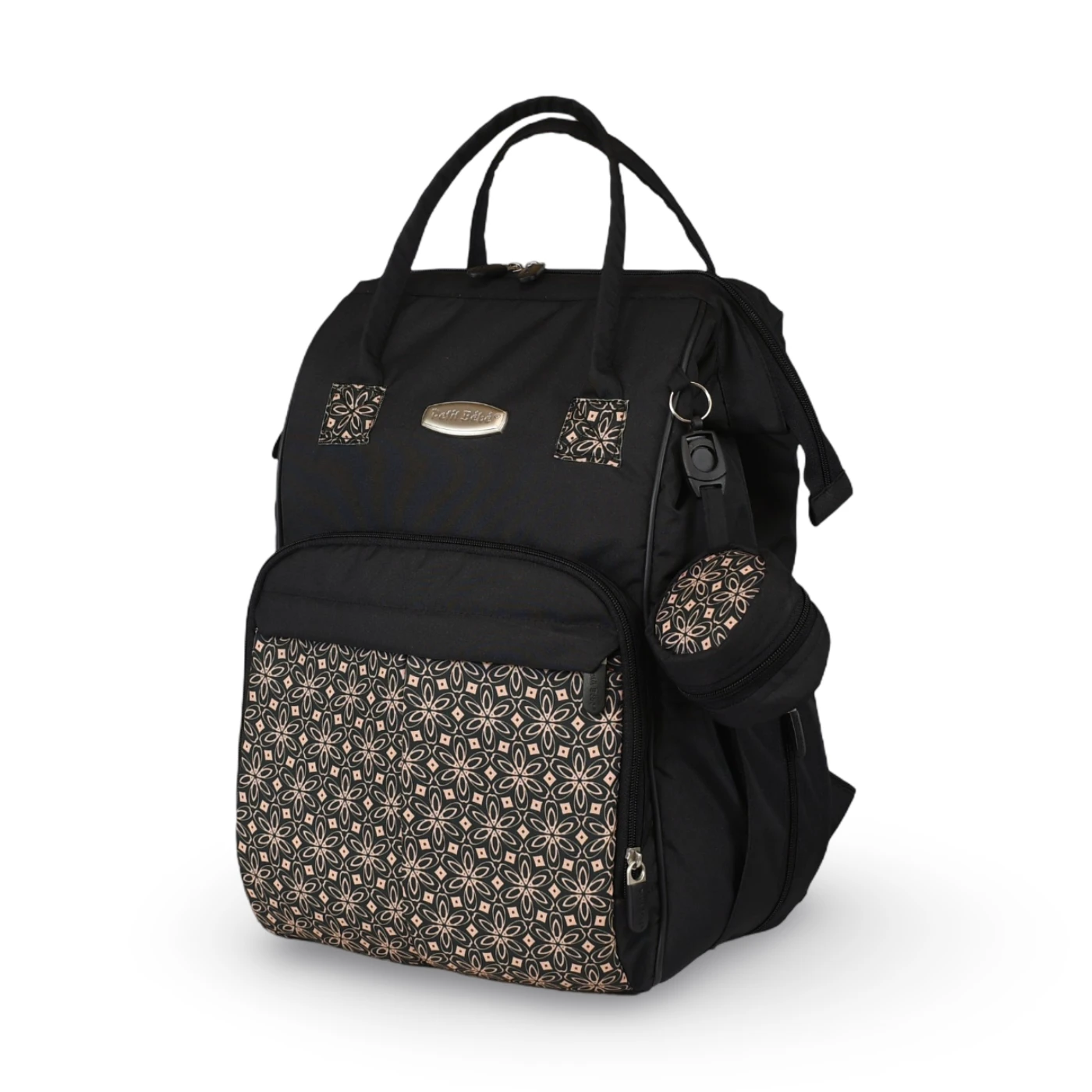 Baby Diaper Bag Vea - Best baby diaper bag for your baby!