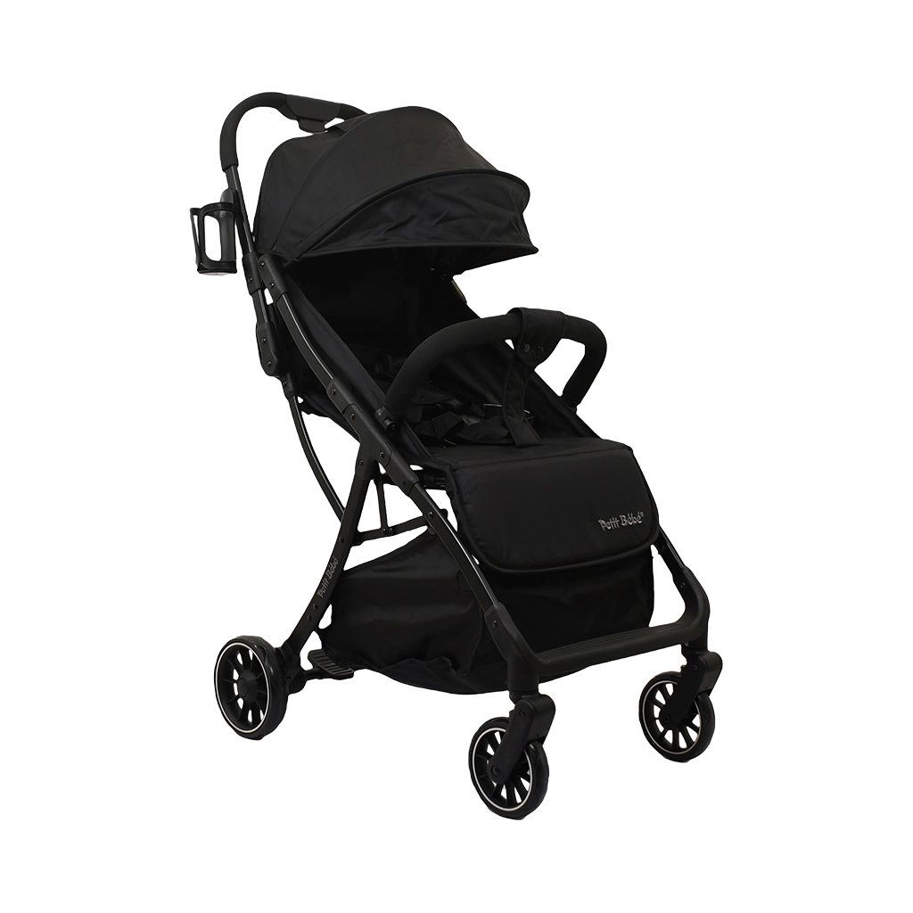 Speedy Stroller - Best speedy stroller for your baby!
