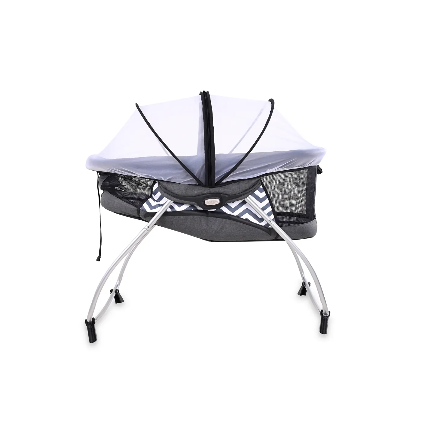 Petit Bebe Baby Cot Bed Premium Formi - Best Baby Cot Bed for your baby!