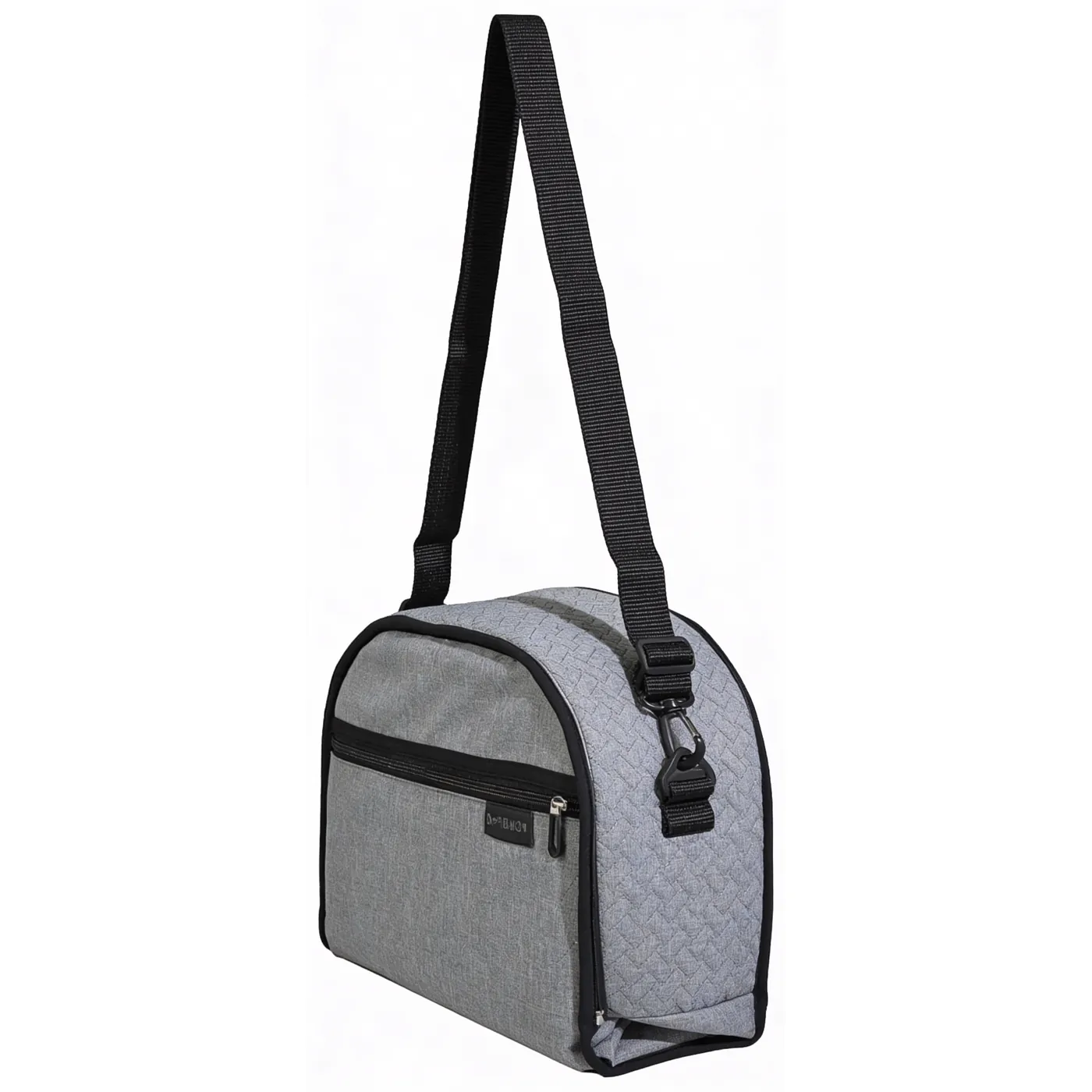 Petit Bebe Baby Carrycot Premium Max Plus - Best for your baby!